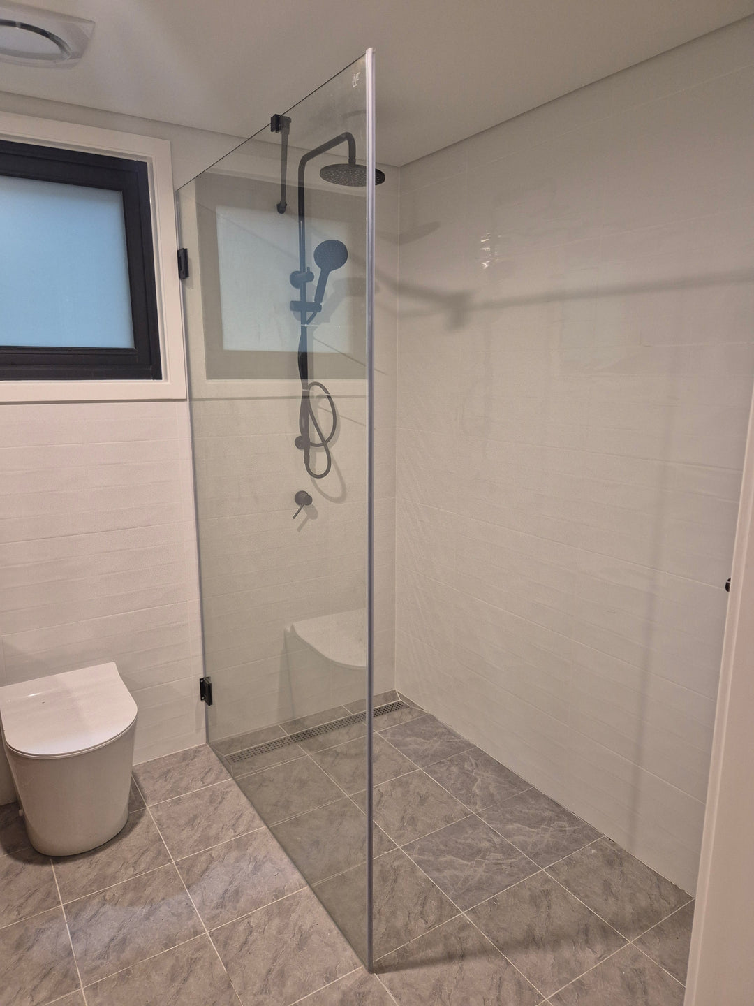 The Daly - 40m2 – ECH Modular Homes